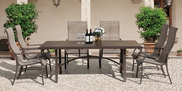 Patio Time Outdoor Living | Garden Furniture & BBQ & Fire Pit - Patio Time